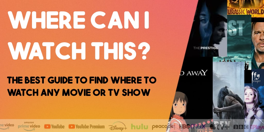 Where Can I Watch 2000 Meters To Andriivka In Poland Where Can I Watch 2000 Meters To Andriivka In Poland